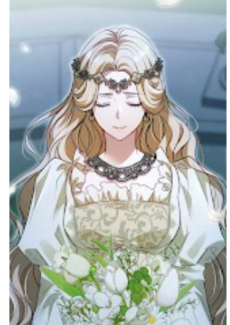 The Northern Warrior's Beloved Bride - Chapter 5 - EZ Manga