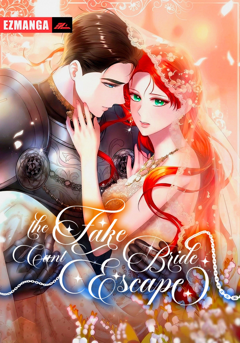 Read The Substitute Bride Manga Online Free | EZ Manga